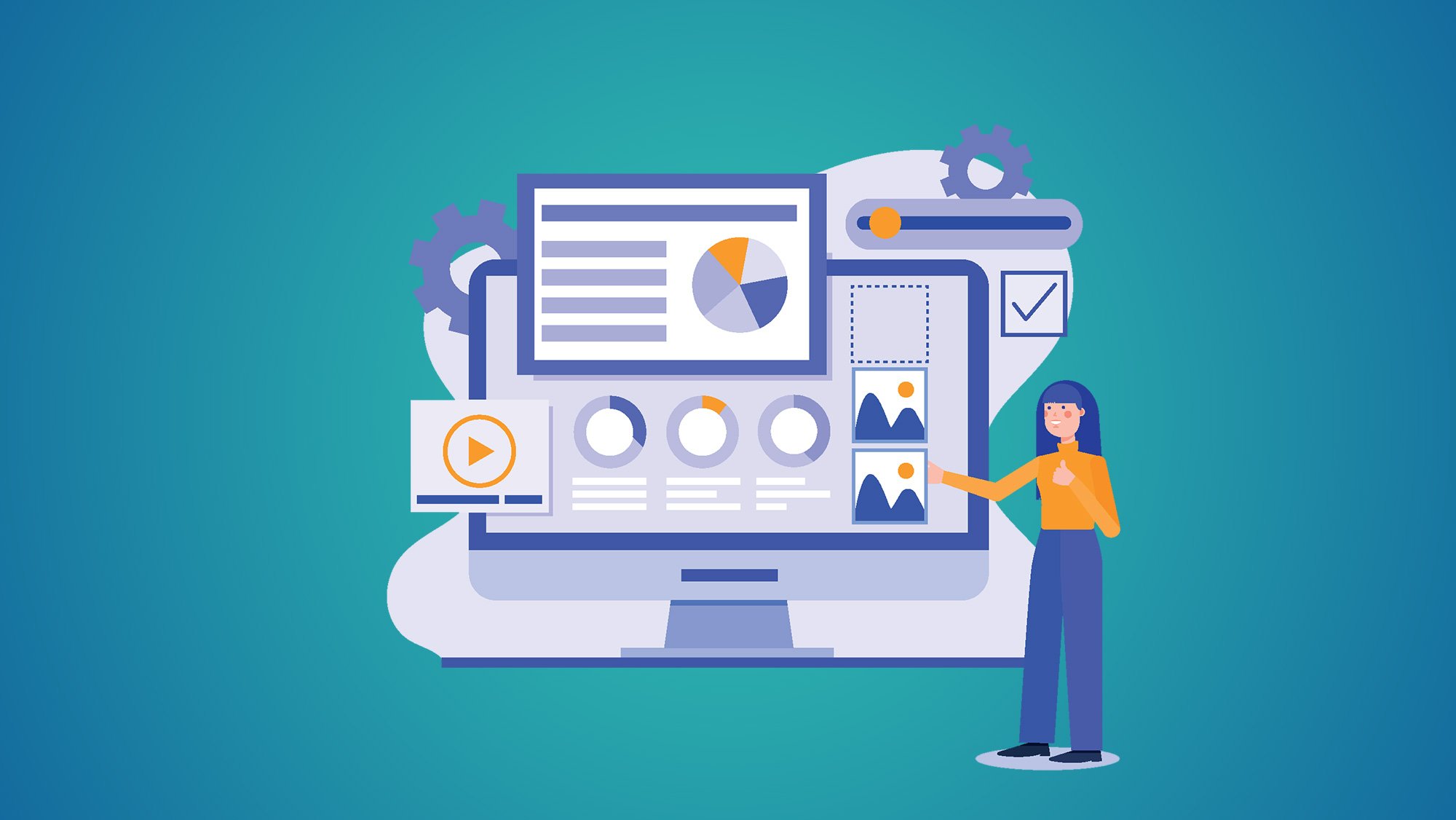 Qtp Vs Uft Which Automated Testing Tool Is Right For You